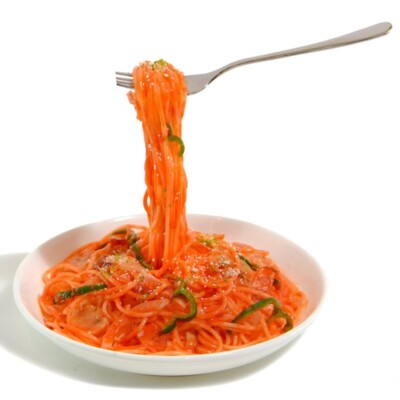 Display Food sample Fake Food Neapolitan Spaghetti JPN Craftsmen Make ...