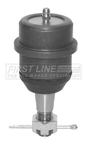 Ball Joint Front Upper First Line Fits Jeep Grand Cherokee Wrangler ...