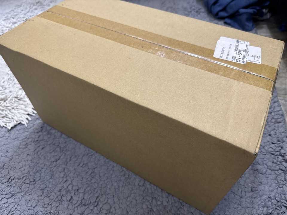 OEM Brother MFC HL Series FUSER / FIXING Unit PN# D01SE6001 /D008AK001 ...