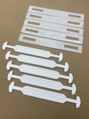 Shipping Boxes - Heavy Duty Box