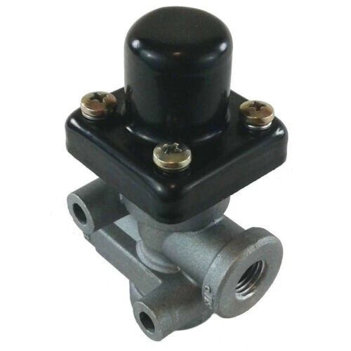 PR4 Type Pressure Protect Valve Replaces 170.286500 286500N | eBay