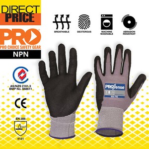 DirectPrice Australia | eBay Stores