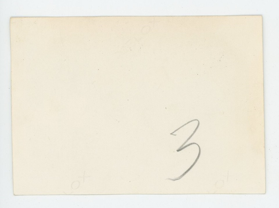 Vintage Photo University Of Nebraska Social Science Hall Lincoln NE ...