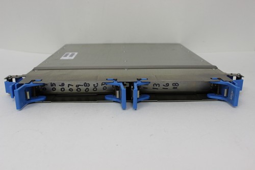 IBM 11P0397 2066 Z800 ZSERIES FILLER SLOT PANEL UNIT BYD C3 AFLW | eBay