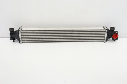 2017-2022 HONDA CR-V 1.5L ENGINE TURBO TURBOCHARGER INTERCOOLER OEM ...