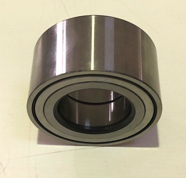 Genuine Jaguar E-pace Front and Rear Wheel Bearing T2h40589 Lr0122585 ...