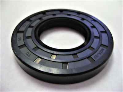 DE18700 Replacement Input Seal for John Deere Gearbox, Fits MX5-MX7 and ...