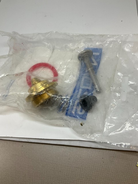 Concealed Push Button Repair Kit Sloan C70a for sale online | eBay