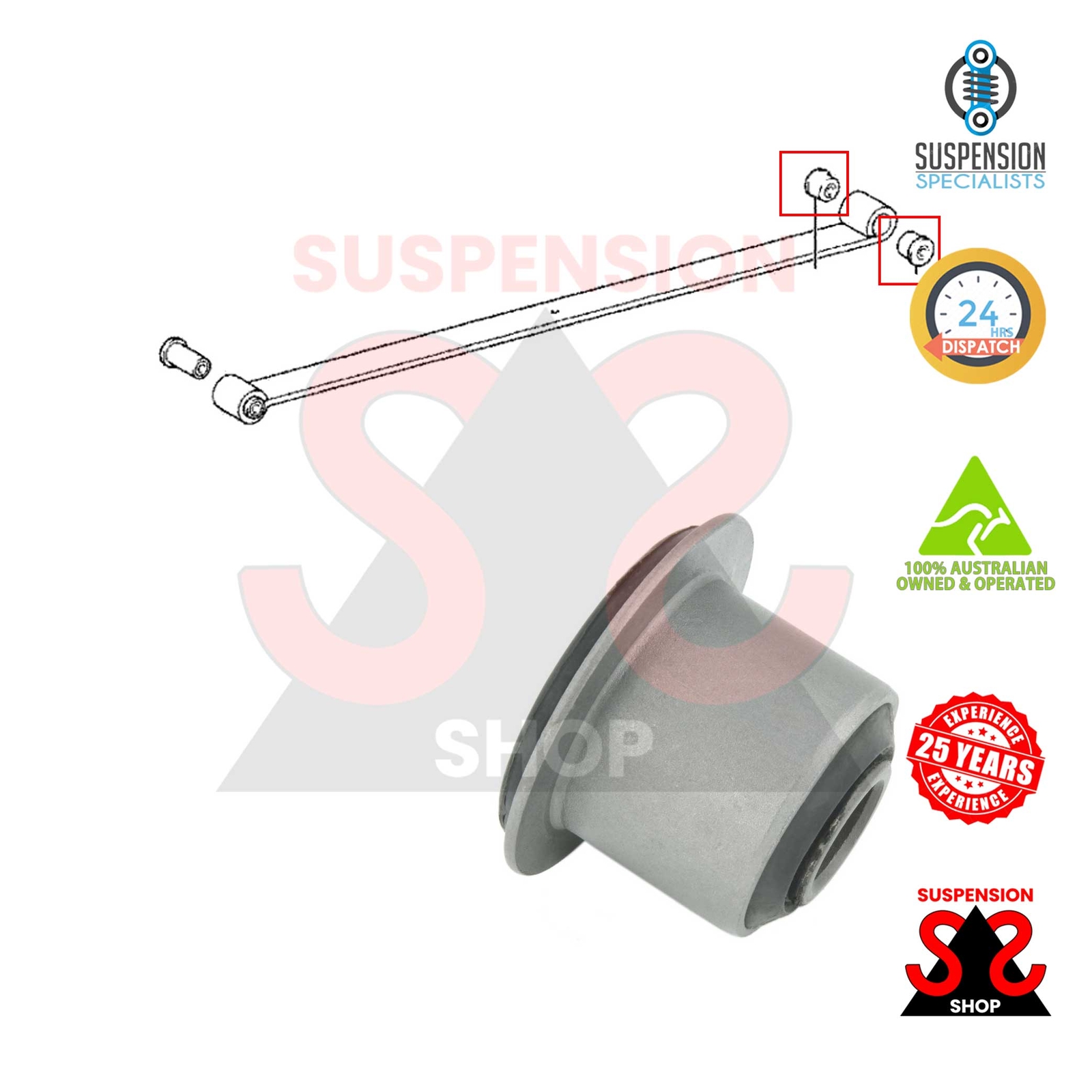 Suit TOYOTA Dyna 400 4.1 TDi (BU410, BU420, BU430) DYNA 400 Platform ...