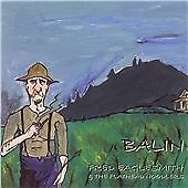 Fred Eaglesmith - Balin (Live Recording, 2003) for sale online | eBay UK