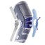 Knieorthese Bauerfeind SofTec Genu | eBay
