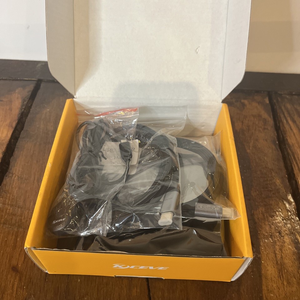 Bi-Directional USB C Switcher 2 Computers,MLEEDA USB Type C KVM Switch ...
