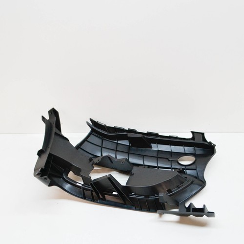 BMW 2 F45 FRONT FOG LIGHT LEFT BRACKET 51117376981 7376981 2015 NO DUTY ...