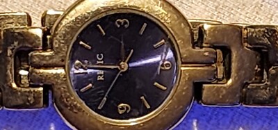 relic watch | eBay