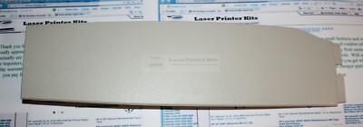 99A2074 LEXMARK T52X T63X COVER ASSEMBLY REDRIVE CAP NEW ISO9001 USA ...