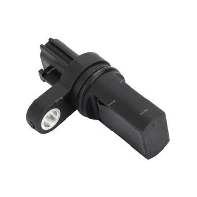 Engine Crankshaft Position Sensor #23731-AL60C Fit For Nissan Infiniti ...