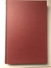 Cultural Internationalism and World Order Hardcover Akira Iriye ...