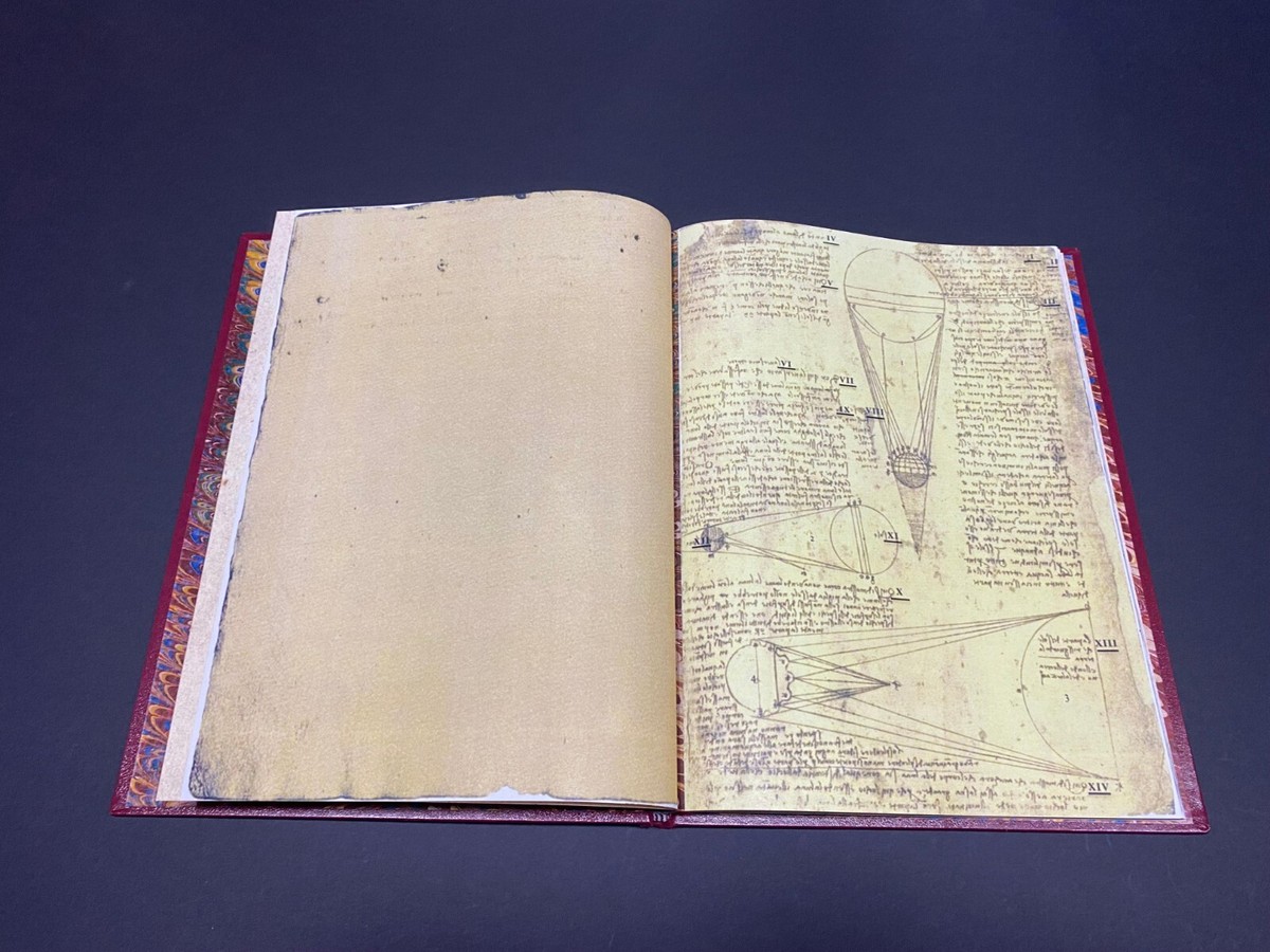 Codex Hammer Facsimile Edition National Letters: Languages And Scripts