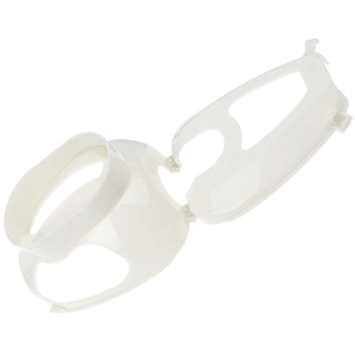 Sturdy Pigeon Wear- Retainer Racing Fixed Frame | eBay