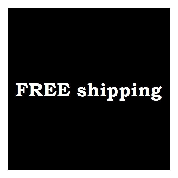 Johnny Blood McNally - 1934 Diamond Matchbook Rookie Football Card Pitt ...