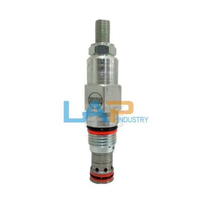 1PCS New For Sun Hydraulics RPIC-LWN Pressure Relief Valve RPICLWN | eBay