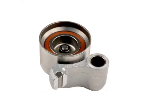 Genuine Toyota Timing Belt Tensioner Pulley TAC0MA 13505-62070 | eBay