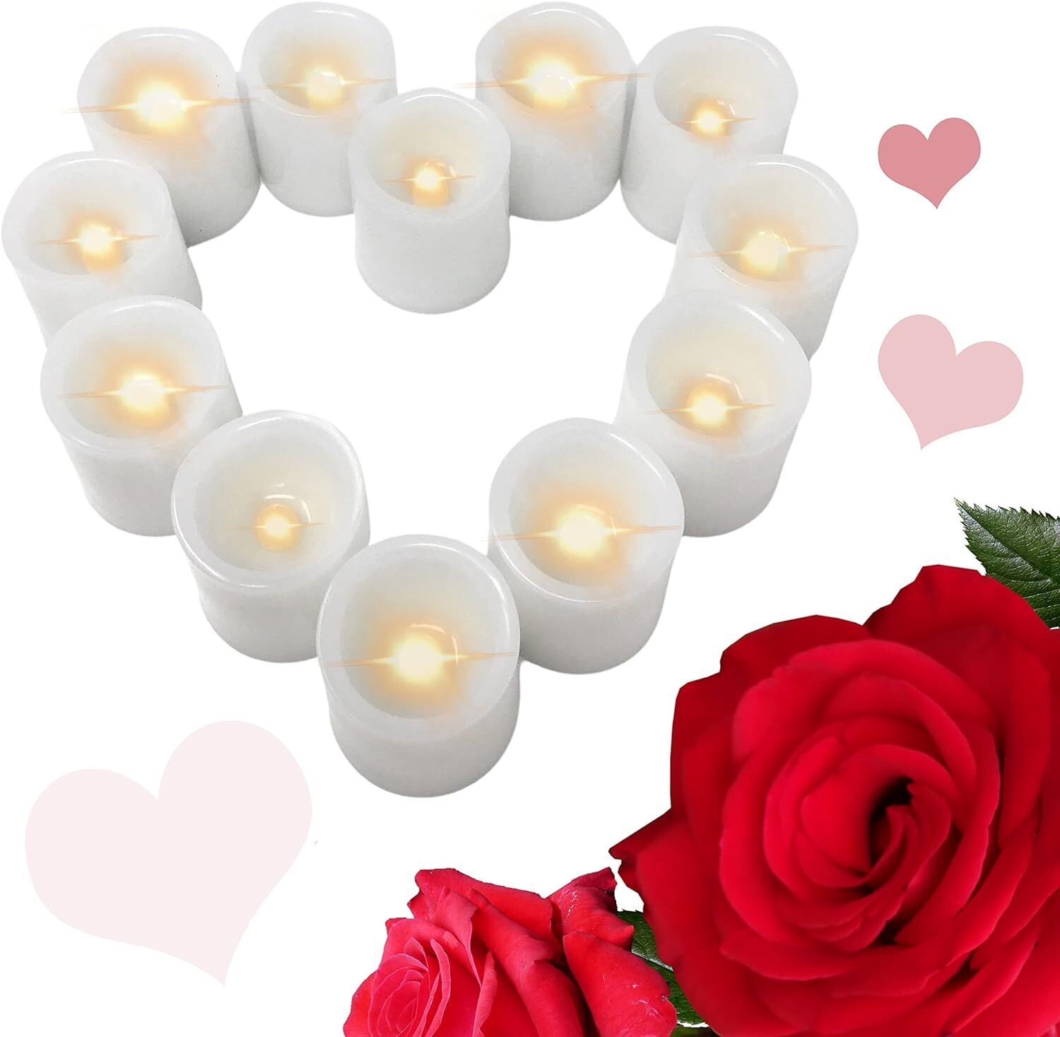 Timothy's Kahlua Coffee (1 Box of 24 K-Cups) | eBay