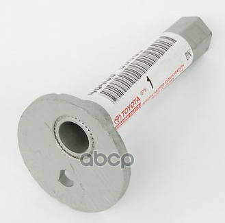 48409-60040 Toyota Cam sub-assy, front suspension toe adjust 4840960040 ...