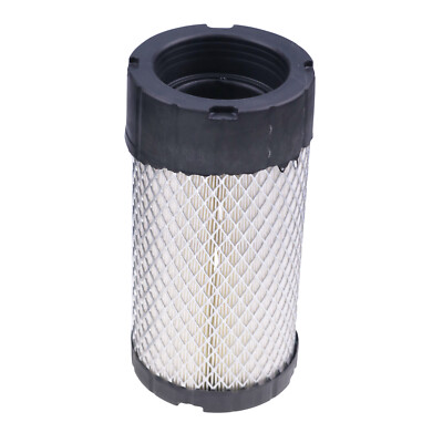 Air Filter 6687262 Replacement For Bobcat Mini Track Loader MT52 MT55 ...