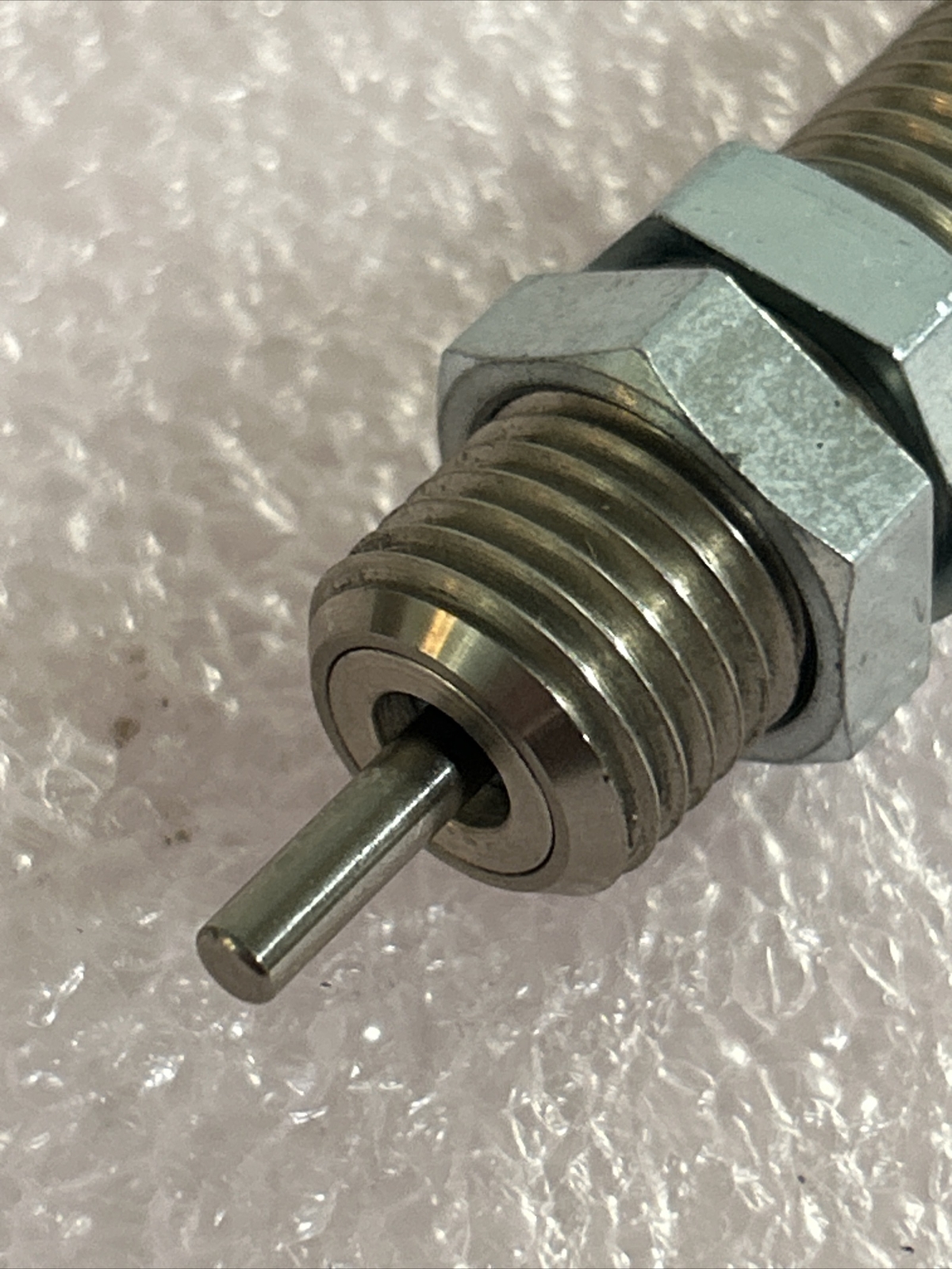 Enidine 012345678 Shock Absorber, 0.1MB - NNB +Warranty | eBay