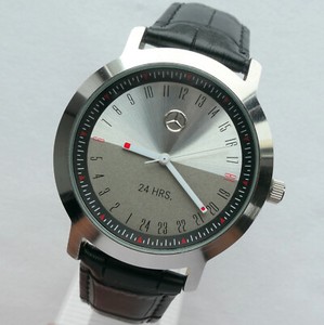 World of Car Watches | eBay Stores