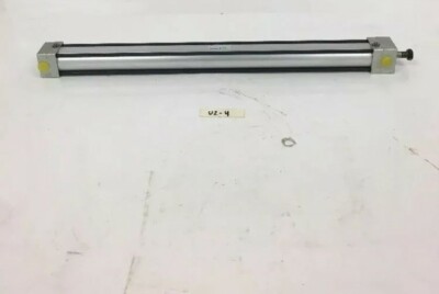 PHD Slide Cylinder 06555390-08 *Fast Shipping* Warranty! | eBay