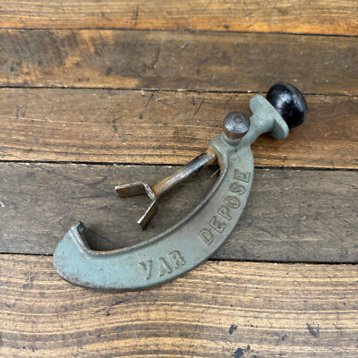 Tools - Third Hand - Nelo's Cycles