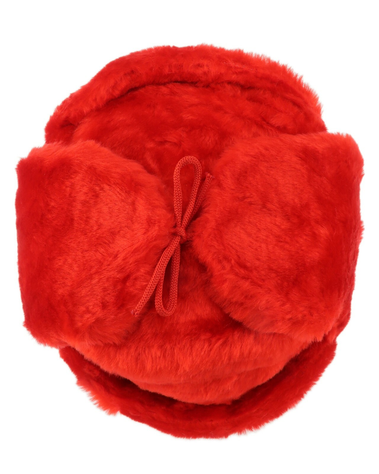 Ushanka ★ Russische Wintermütze Fellmütze Schapka Uschanka ★ Шапка ...