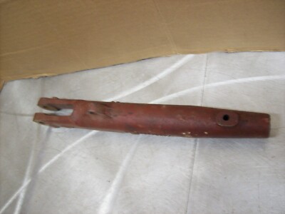 Ford OEM Genuine NOS Leveling Arm E0NN-585-AA | eBay