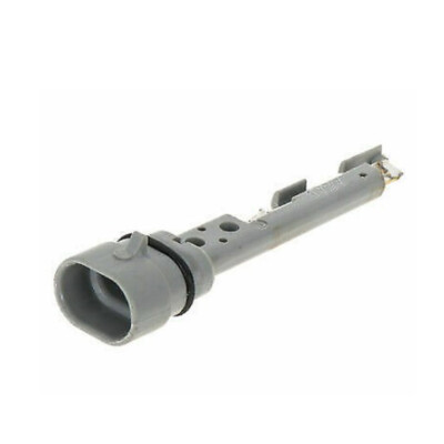 Genuine Mopar Engine Coolant Level Sensor 68354536AA | eBay