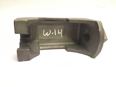 Sprinkler Heads - Fire Sprinkler Head Wrench Socket