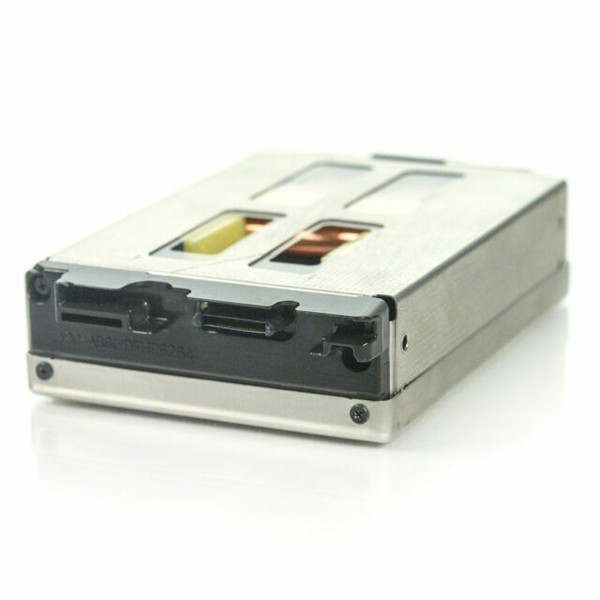 Panasonic Toughbook Cf-30 Cf-31 Hard Drive Caddy Dfmd2175 Dfmd2176 for ...