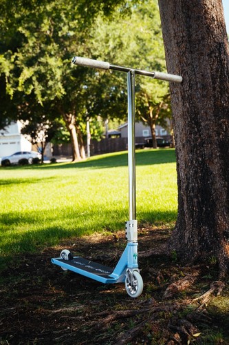 **NEW** Custom Pro Scooter - Tilt, Ethic, Proto, & Prime | eBay