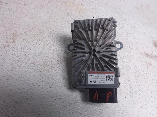 2023 GENESIS GV80 Transfer Case Motor OEM Part Number 9544747100 | eBay