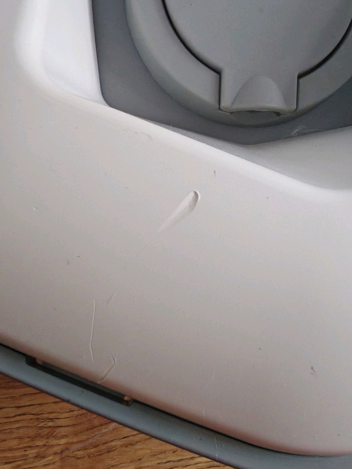 Myenergi Zappi White Tethered Type2 32A 7.2kw Fast Smart EV Charger ...