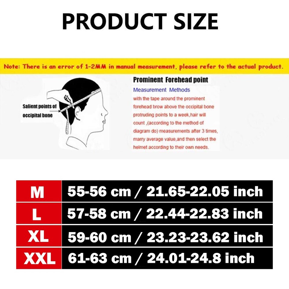 Retro Helmets Baseball Cap Half Colorful Men Head Motorcycle Duck ...