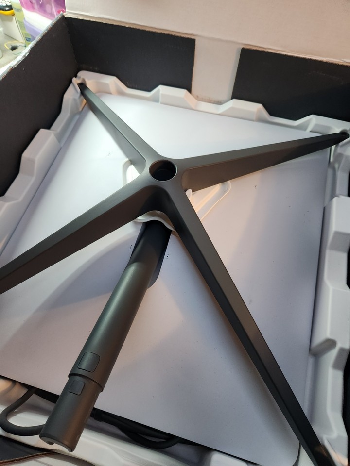 STARLINK High Performance Kit AC Dual Band Wi-Fi System New + Router ...