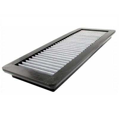 aFe (31-10174) MagnumFLOW Air Filters OER PDS A/F PDS for MINI Cooper S ...