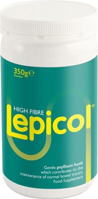 Lepicol Lepicol 350g Powder-3 Pack 5028523005802 | eBay UK