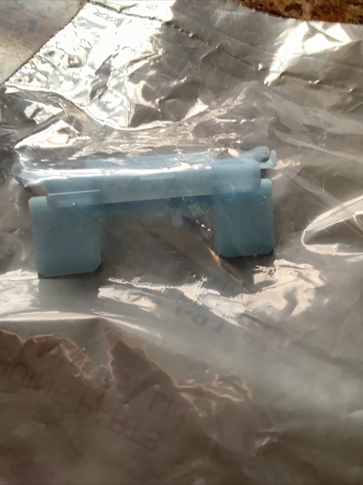 20217-2021 honda CR-V roof molding clip 73171-TLA-A01 Clip A roof | eBay