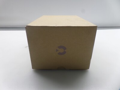 Calix 804 Mesh Dual WiFi Modem-Router | eBay