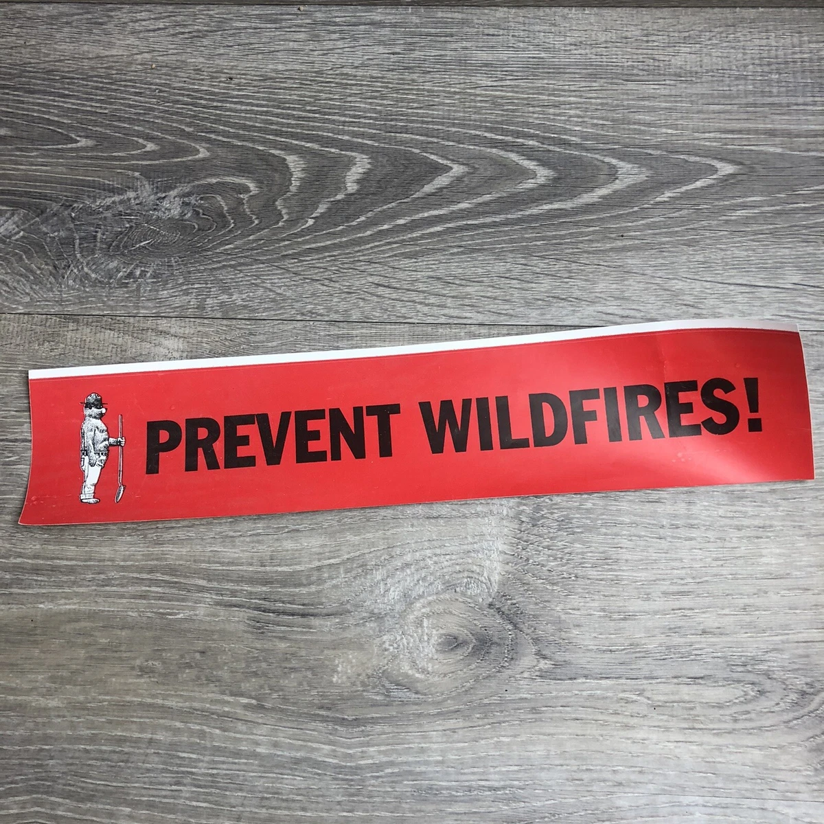 Round Emergency Medical Services Logo Sticker Decal Self, 41% OFF