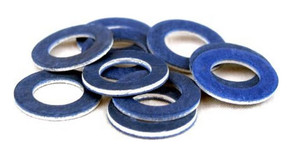 Reliable Genuine Parts | eBay Stores