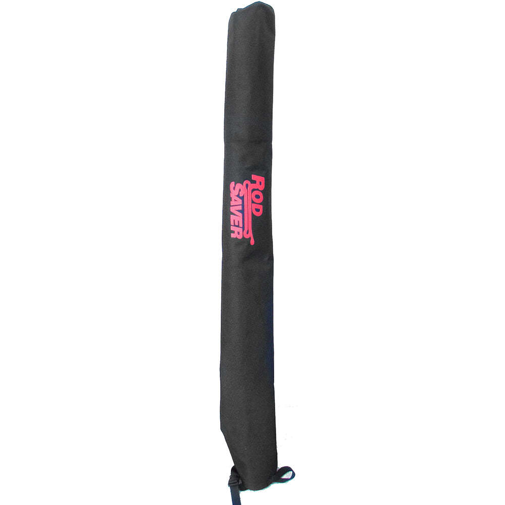 Rod Saver Power Pole Cover f/Pro Series Sportsman 8 Models Only [PPC-RS ...